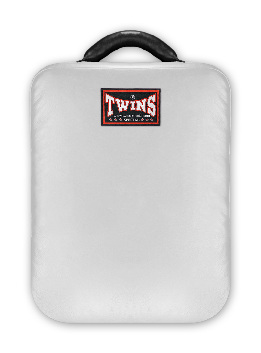 Products – Twins Special